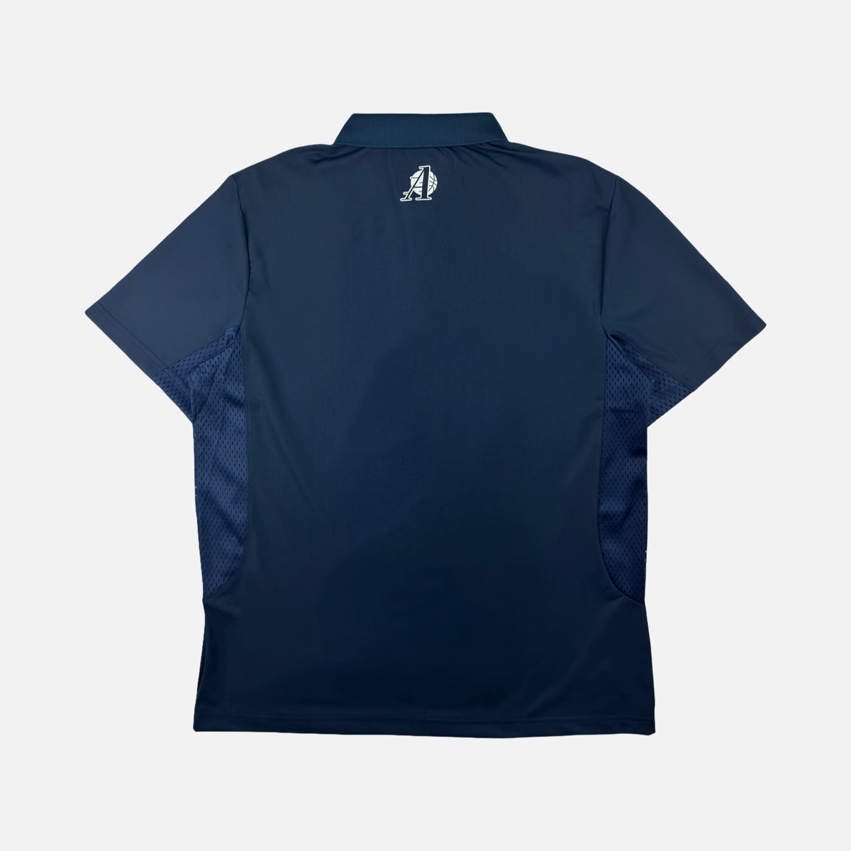 Crossover Splash Polo – Ateneo Golf